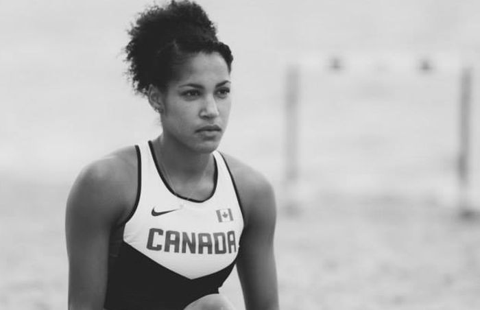 Karelle Edwards
