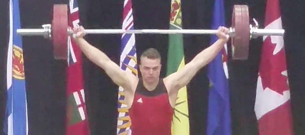 Markus Nielsen