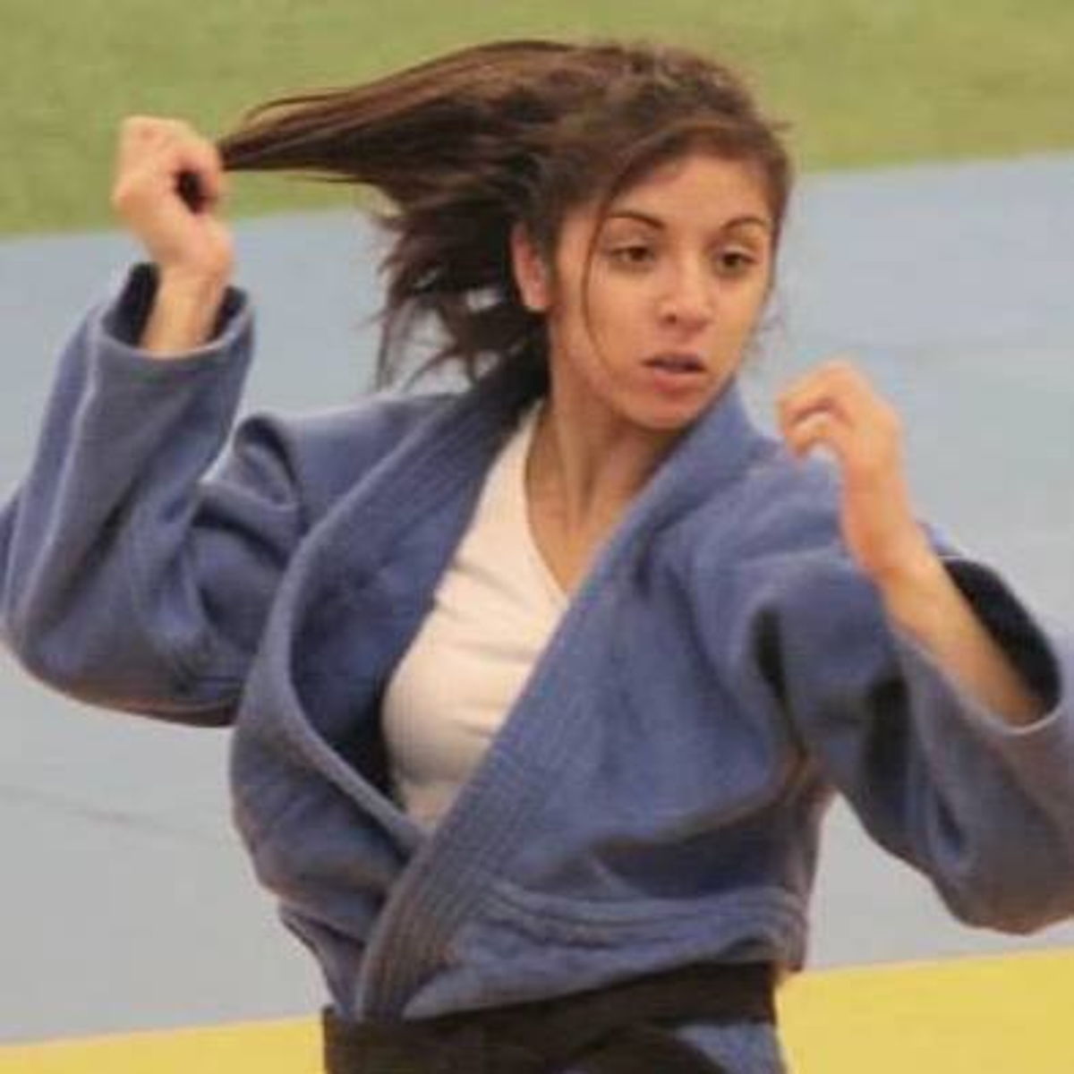 judith gonzalez jaque